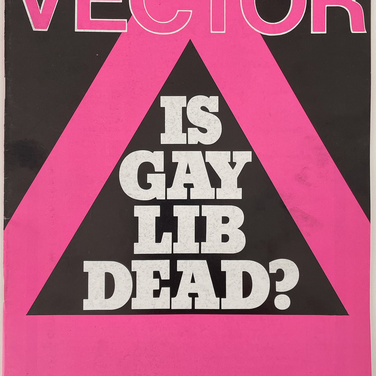 Vintage Physique & Gay Magazines – Homobilia