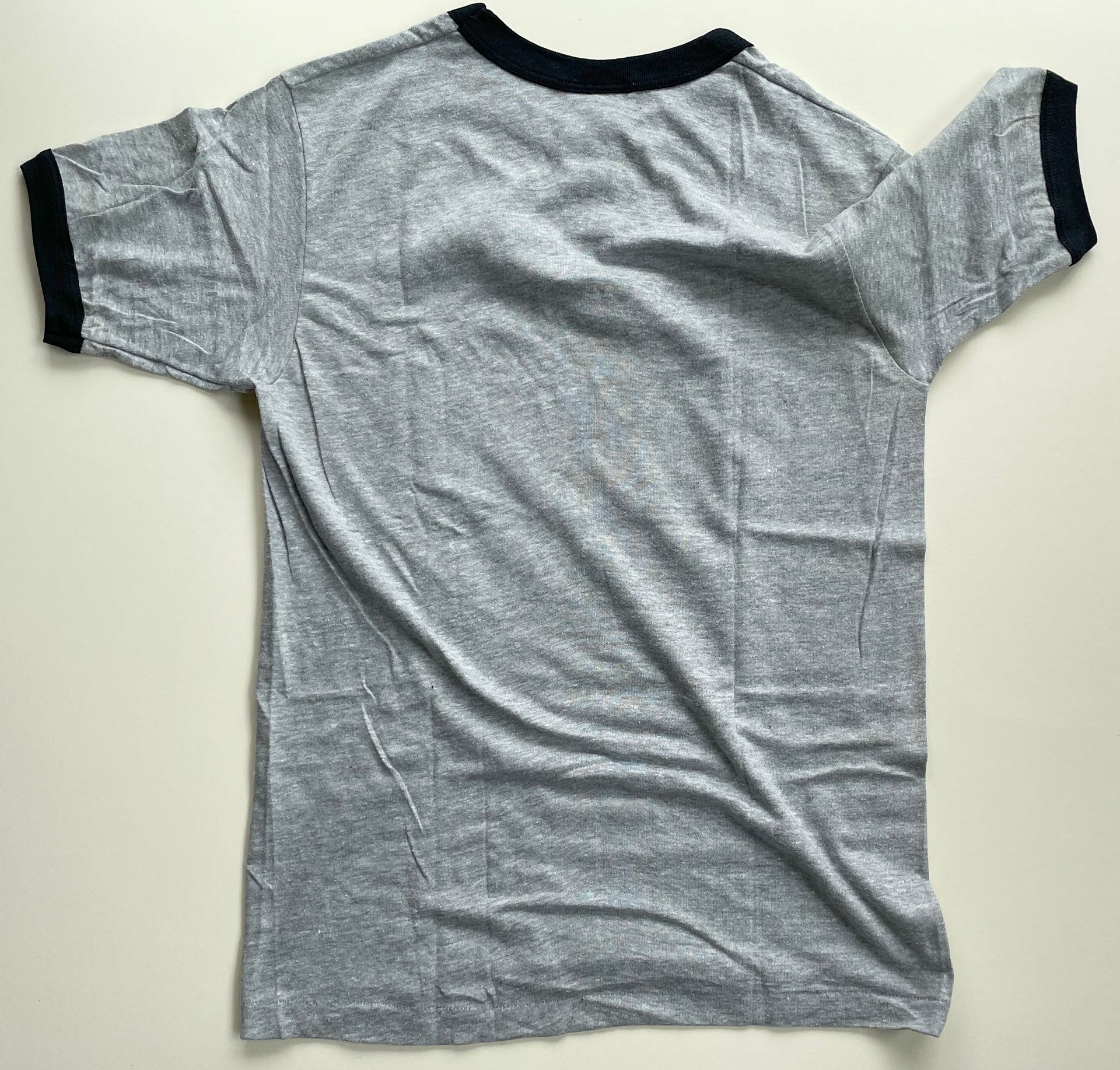 Mr. Drummer 1987 T-shirt – Homobilia
