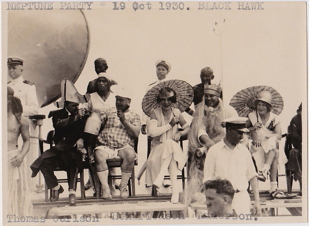 Crossing the Line: The Royal Court Identified – Homobilia