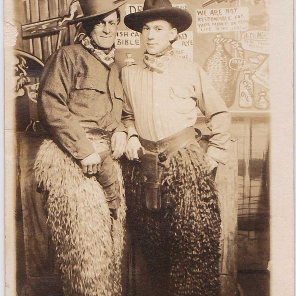 Vintage Gay Photos – Page 11 – Homobilia