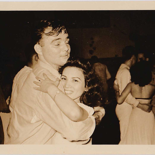 Other Vintage Photos – Homobilia
