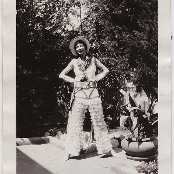 Vintage Gay Photos – Page 5 – Homobilia