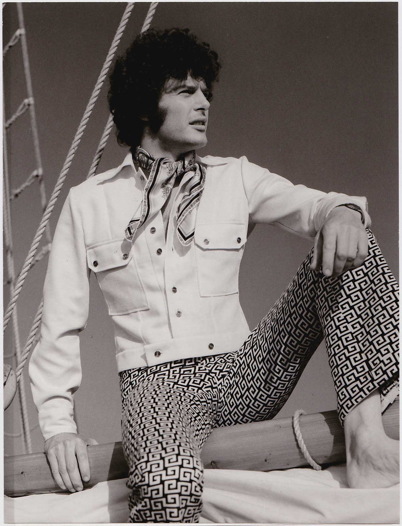 Homobilia: Vintage Gay Physique Photos, Books, Magazines, Memorabilia