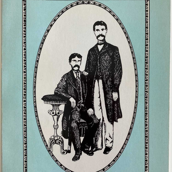 Vintage Gay Pulp Novels, Paperbacks, Gay Art and Photography Books ...