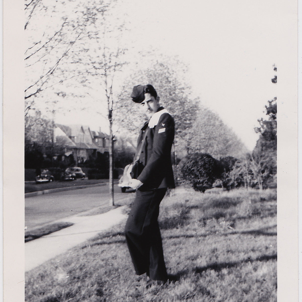Vintage Gay Photos – Page 9 – Homobilia