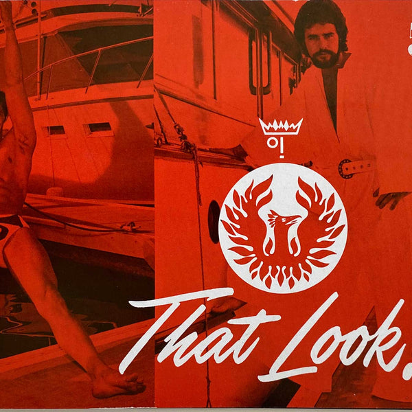 Vintage Posters, Ads & Miscellany – Homobilia